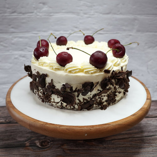 Milano Cakes | Custom Cakes & Coffee in Wollongong & Illawarra – Milano ...