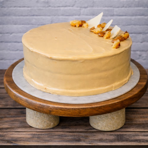 Milano Cakes | Custom Cakes & Coffee in Wollongong & Illawarra – Milano ...