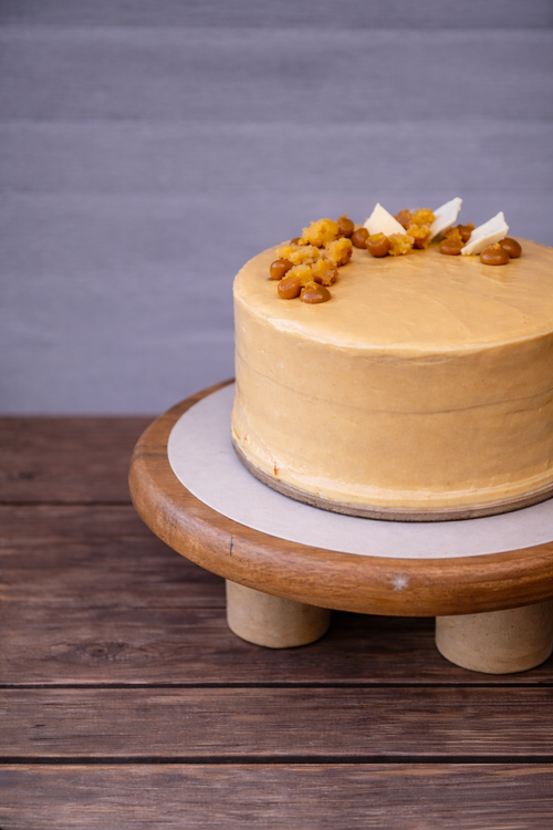 Milano Cakes | Custom Cakes & Coffee in Wollongong & Illawarra – Milano ...