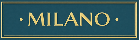Milano Cakes | Custom Cakes & Coffee in Wollongong & Illawarra – Milano ...