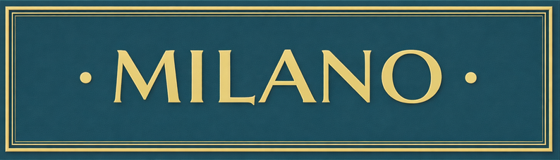 Milano Cakes | Custom Cakes & Coffee in Wollongong & Illawarra – Milano ...