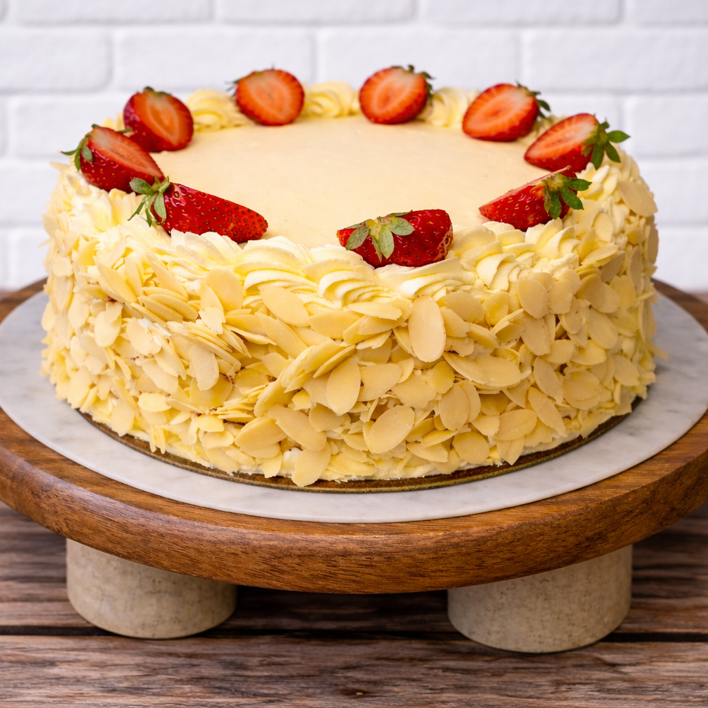 Milano Cakes | Custom Cakes & Coffee in Wollongong & Illawarra – Milano ...