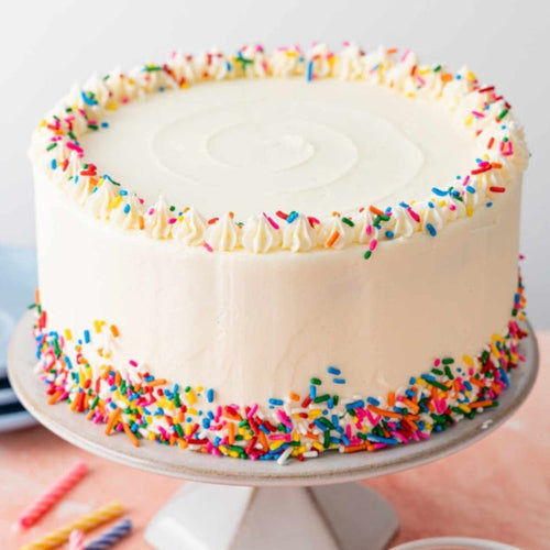 Milano Cakes | Custom Cakes & Coffee in Wollongong & Illawarra – Milano ...