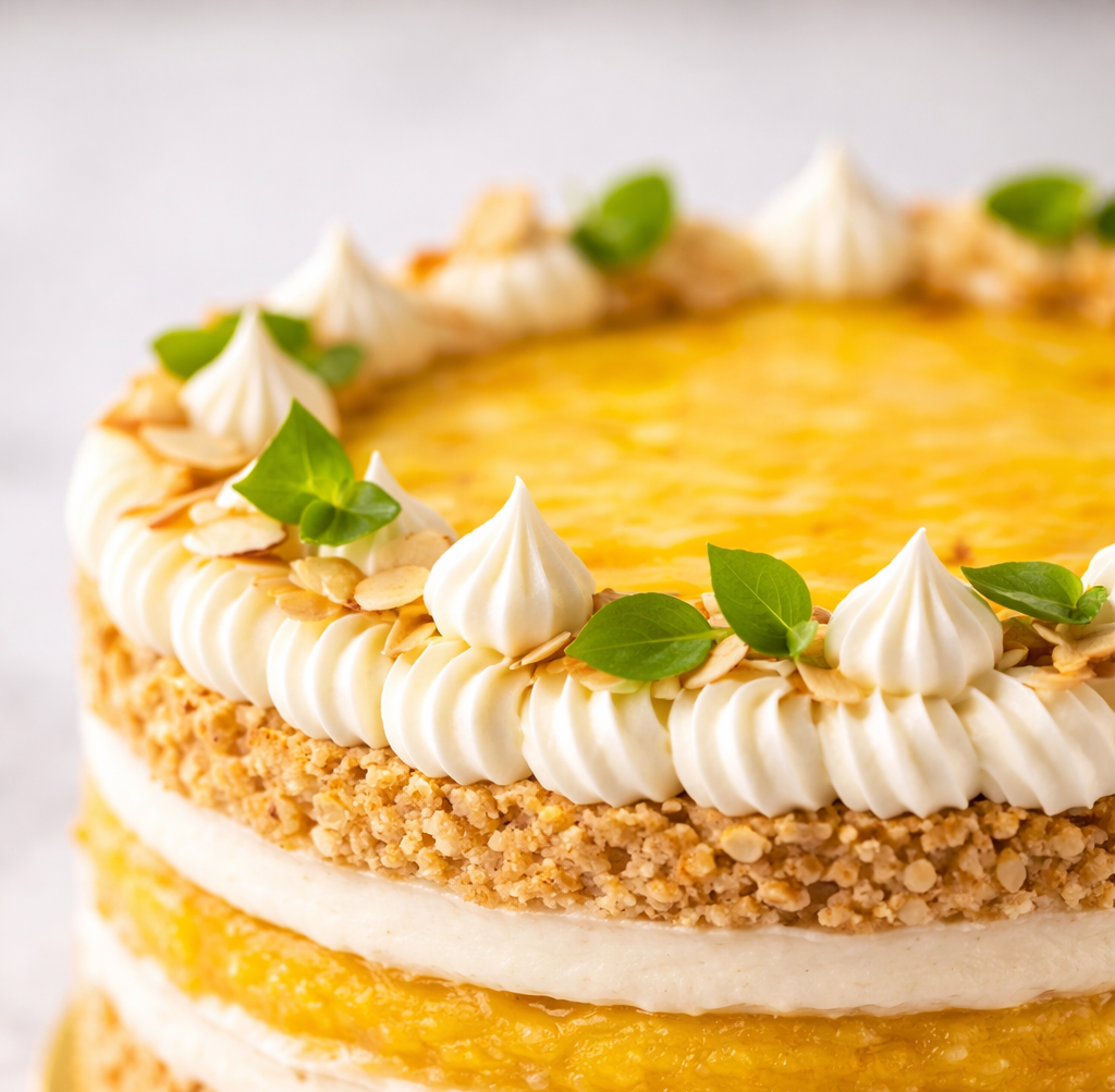 Milano Cakes | Custom Cakes & Coffee in Wollongong & Illawarra – Milano ...